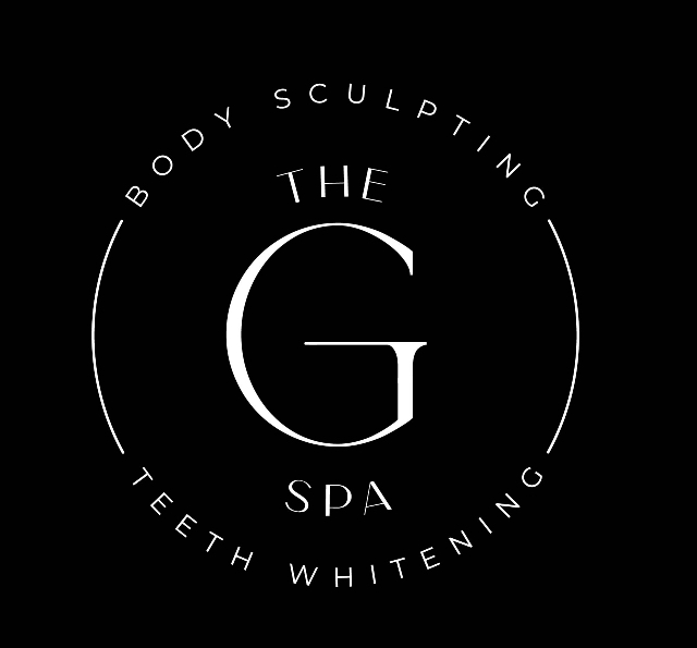 The G Spa